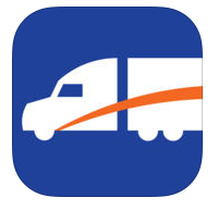 Top 5 Must Have Mobile Apps for Professional Drivers